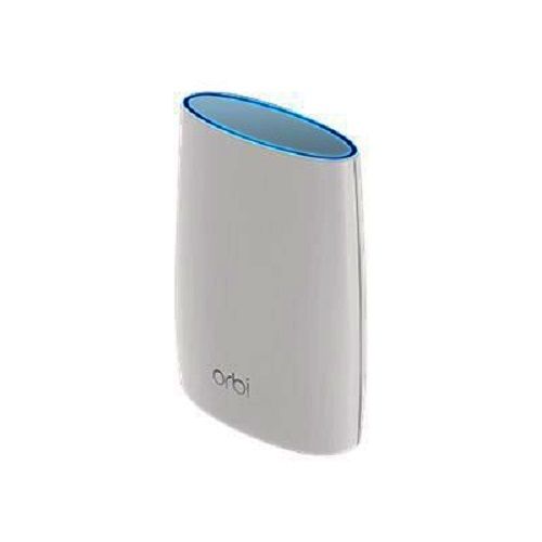 NETGEAR Orbi Ultra-Performance Whole Home Mesh WiFi Satellite Extender ...