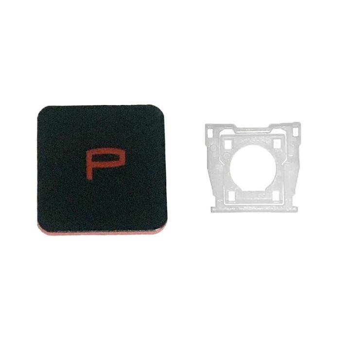Replacement Keycap Key cap &Scissor Clip&Hinge For MSI GF66 MS-1582 ...