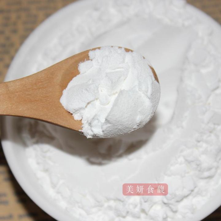 Agricultural products Shangtuo Pueraria Root Powder/Ge Fen 250g for ...