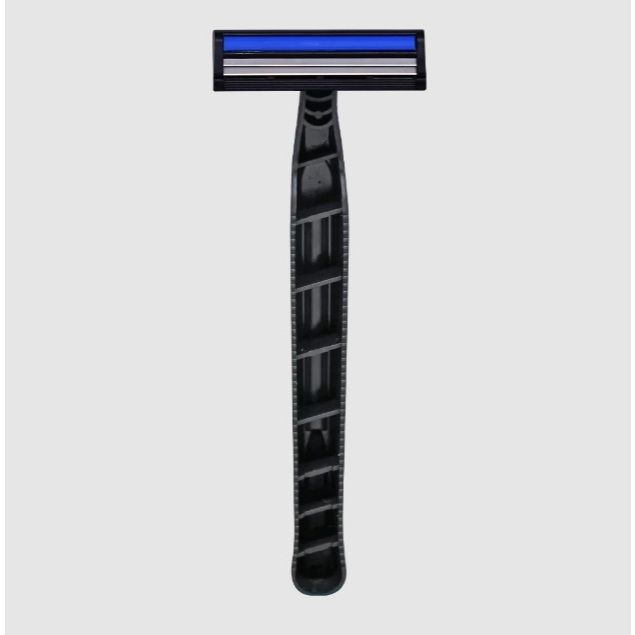 ALFA-1 DUAL BLADE SHAVING RAZOR | Lazada PH