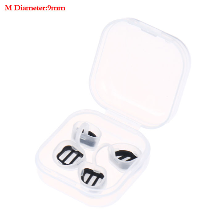 [Mecola] 2Pair Nose Invisible Nasal Filters Anti Air Pollution Pollen ...