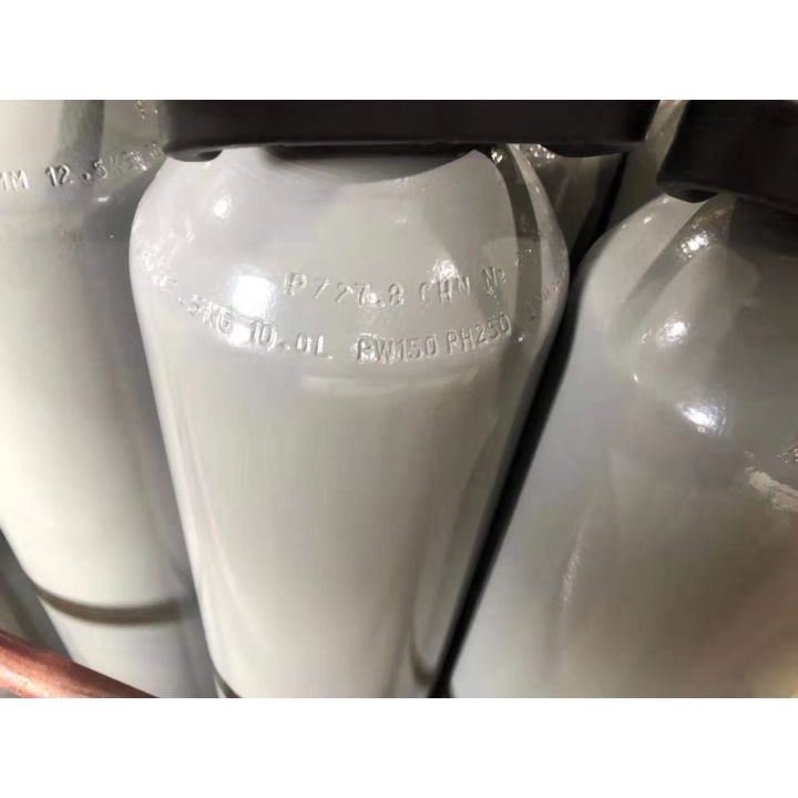 N2 Nitrogen 10L Portable Gas Mini Nitrogen Gas Set With Regulator | Lazada