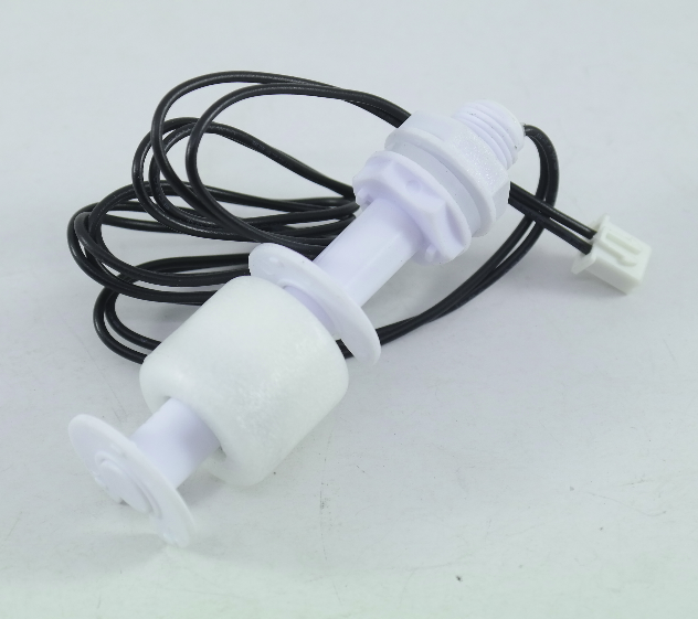 MODENA GENUINE PARTS Floater Water Level Switch Sensor Dispenser ...