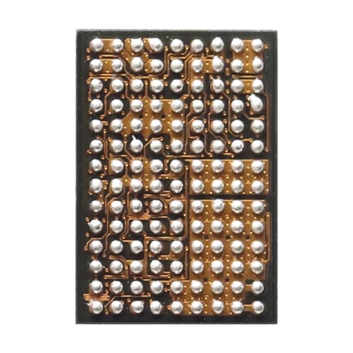 【CXZ】 Power IC Module PM8150L | Lazada PH