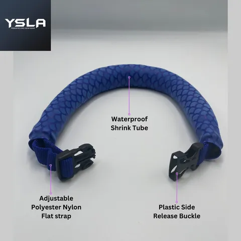 Ysla Neck Weights with Shrink tube wrap | Lazada PH