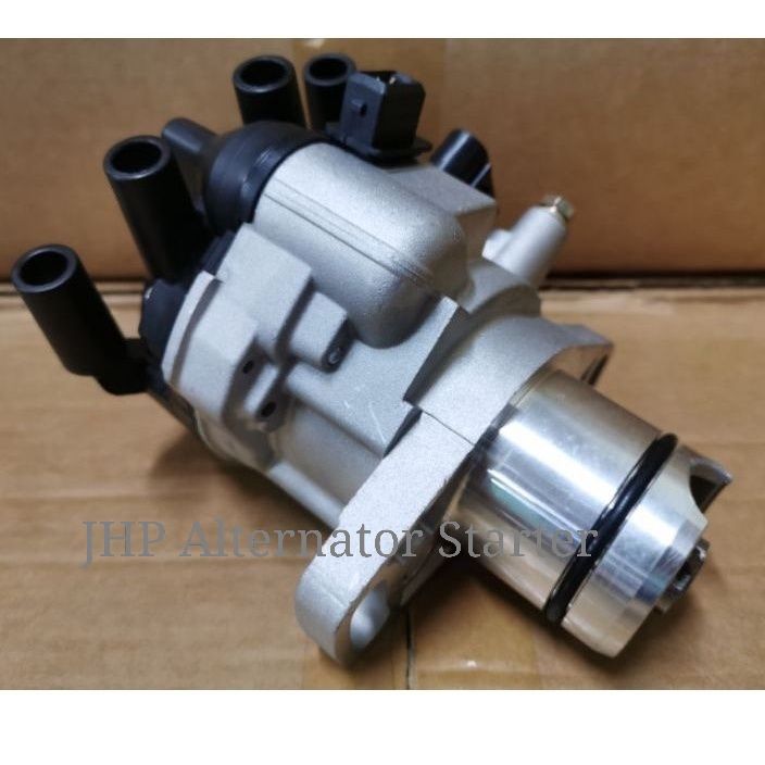 Brand New Distributor For Proton Perdana 4G63 SE E54A 2.0L (100% New ...