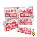 Mik-Mik Sweetened Milk and Chocolate Powder 3 packs x 20 pcs | Lazada PH