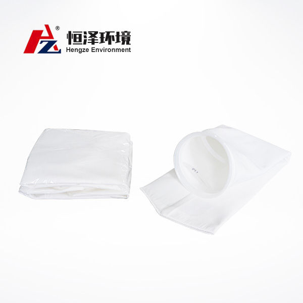Liquid filter bag industrial polypropylene PP filter bag PE filter bag ...