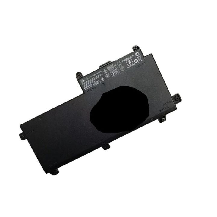 HP ProBook 640 G2 G3 645 G2 G3 650 G2 G3 655 G2 CI03XL HSTNN-UB6Q ...