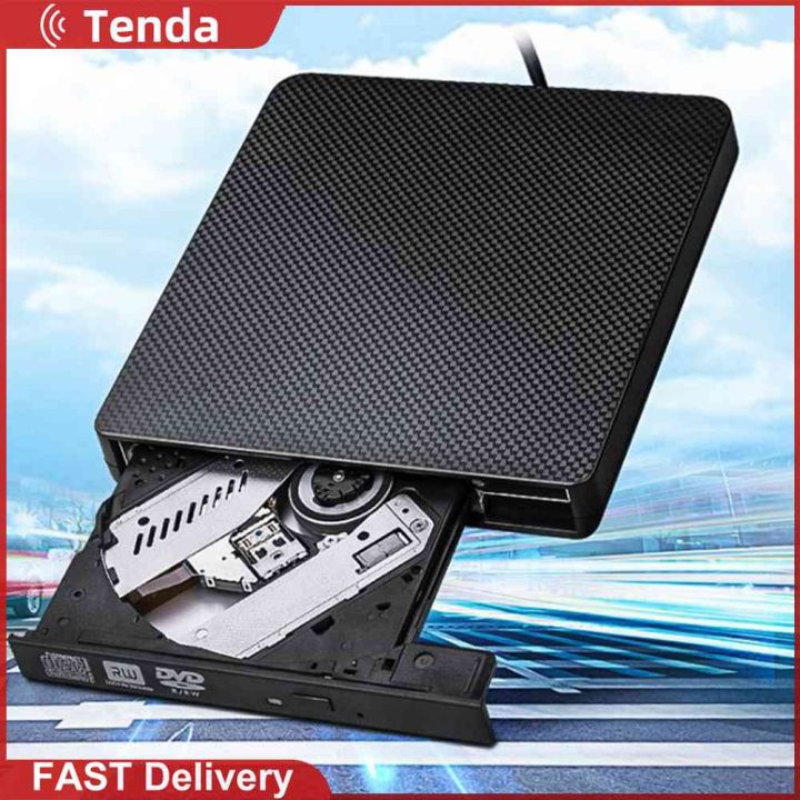 12.7mm SATA to USB3.0 HDD Enclosure Double Interface Mobile Hard Drive ...