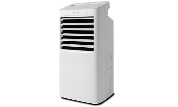 SHARP AIR COOLER PJA100TVW | Lazada