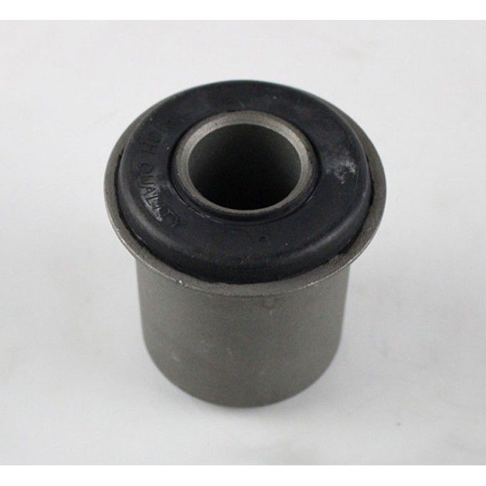 RBI Front Suspension Bushing for Toyota Hi-Ace 1984-up (Upper-Big ...