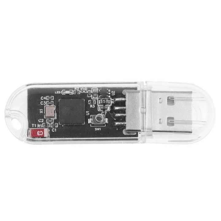 Esp32 Development Board Usb Dongle Bluetooth Gateway Micropython