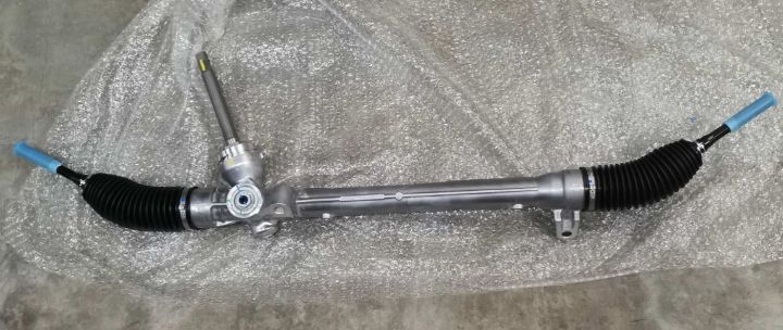 Mazda Rack & Pinion Assembly for Mazda 2 Skyactiv PN# DA6A32110C ...