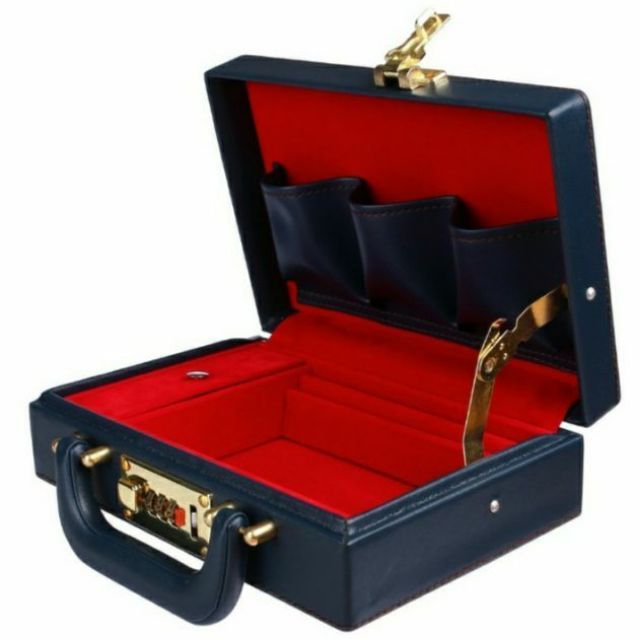 【READY SHIP】 Tari Case Ordinary Small / medium gamefowl accessories ...