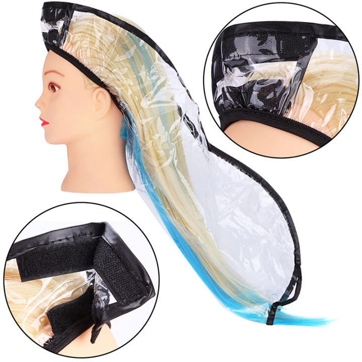 [BIAN] Hair Washing Rinse Shampoo Funnel Wash Patient Elderly ...