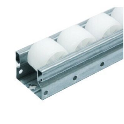 PLACON ROLLER TYPE 40 PLACON ROUND ROLL FOR PIPE JOINT SYSTEM | Lazada