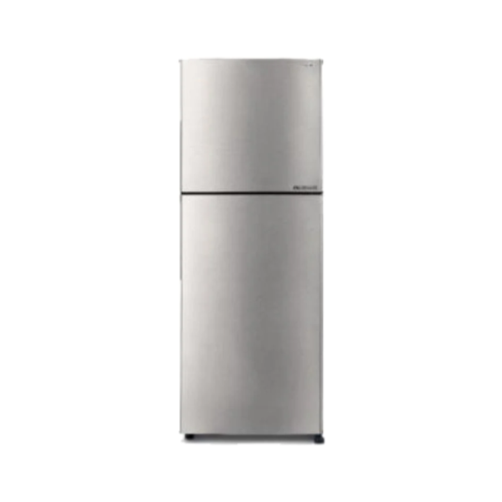 SHARP 2 DOOR INVERTER FRIDGE/JAPAN TECH TECHNOLOGY 320L [SJ3222MSS ...