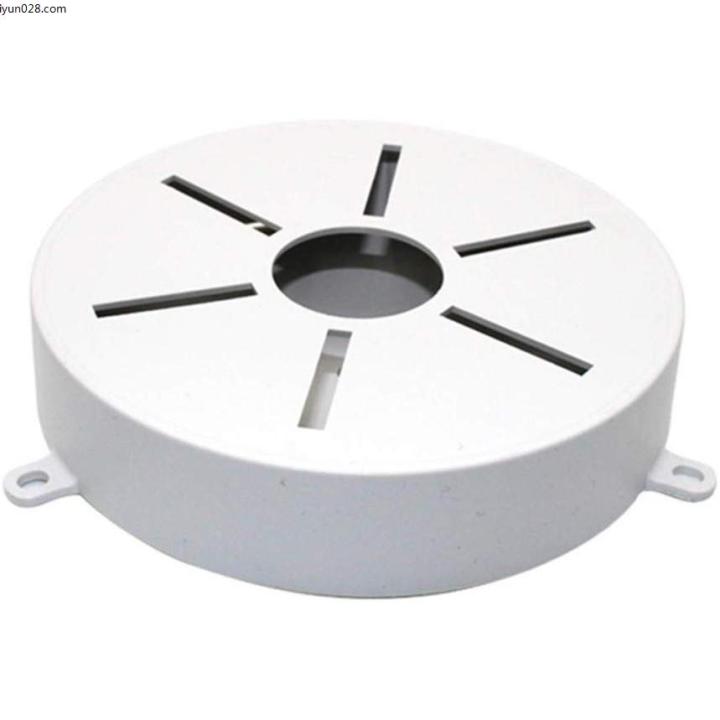 box cover for travel Junction box with connector Junction box repair ...