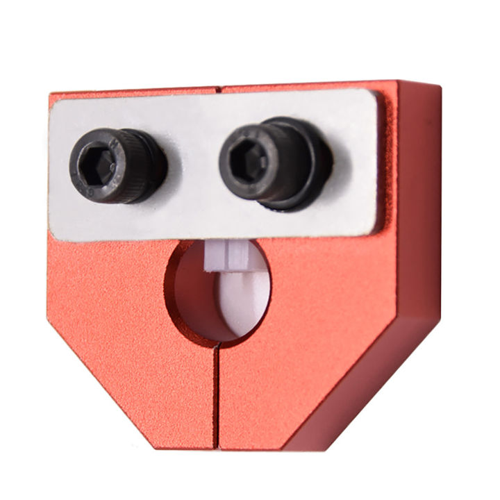 Filament Sensor Connector Filament Welder Connector Stable Structure ...