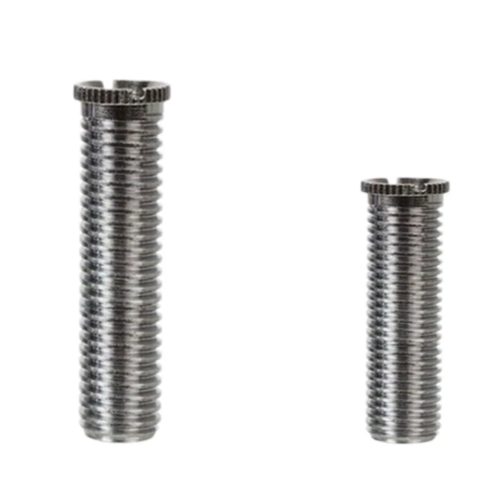 Copper Sink Waste Plug Screws Kitchen Sink Basket Strainer Threaded ...