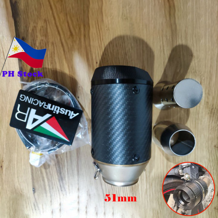 REYGEAKT For R15 V3 Mt15 Sniper 150 Tmx 125 155 Mt 15 Austin Racing ...