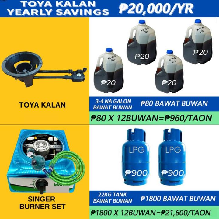 Blower fan heavy duty blower fan for kalan use oil with adjaster blower ...