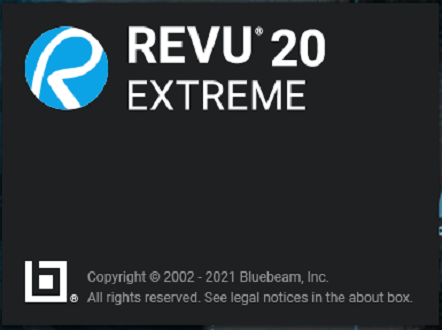 NEW! Bluebeam Revu eXtreme 20 FULL VERSION || LIFETIME USE || ONE TIME ...