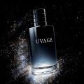 ผู้ชาย น้ำหอม Sauvage Men EDT Perfume 100ML น้ำหอมระดับไฮเอนด์ | Lazada ...