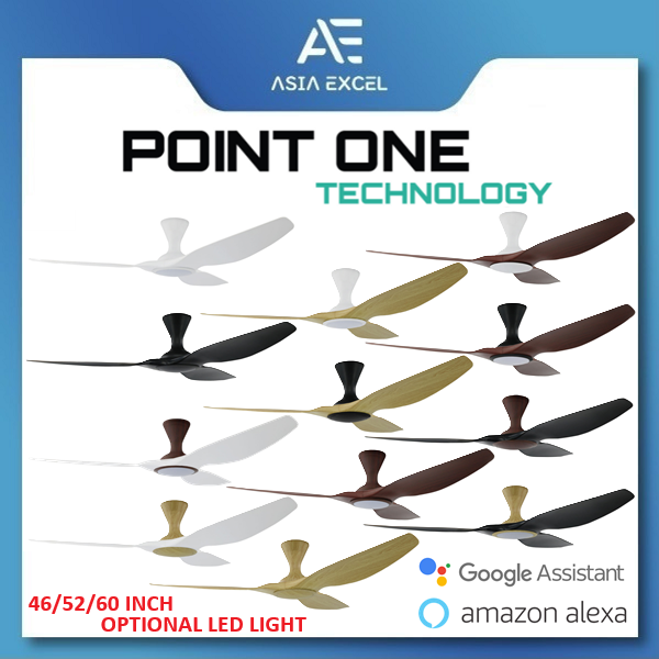 [PO ECO FAN] POINT ONE TECHNOLOGY CYCLONE VSPEC-III R.S. JAPAN NSK 46 ...