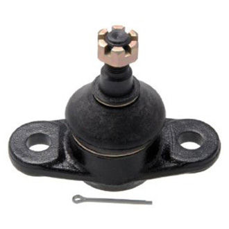 Ball Joint Hyundai Accent 2005-2011 / Verna 2005-2011 / Kia Rio 2005 ...