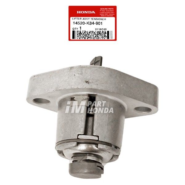 14520-K84-901 Tonjokan Keteng Otomatis Kamprat Lifter Assy Tensioner ...