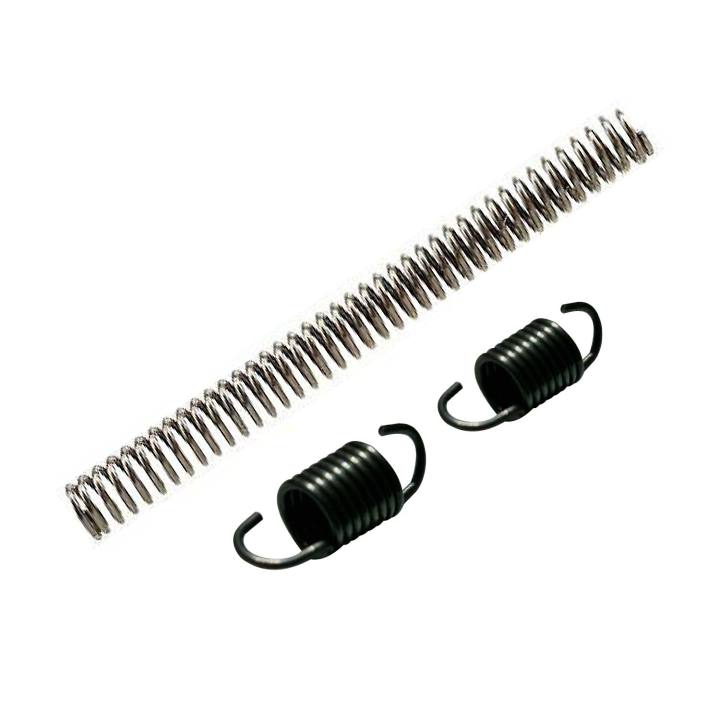 CZ P10F P10C P10S P10SC competition striker spring | SPRING CO. | Lazada PH