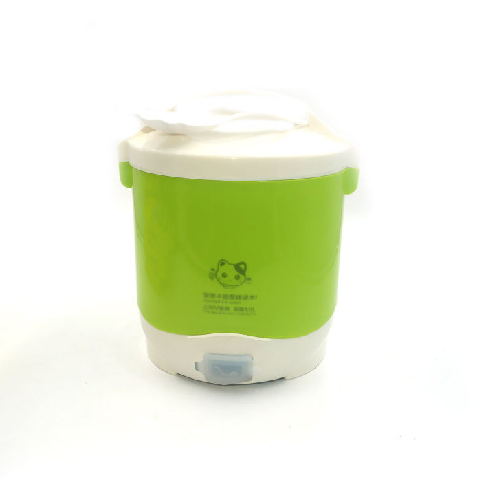 Mini Rice Cooker | Lazada PH