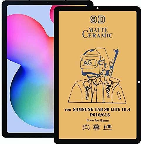 Tablet Matte Finish Flexible Nano Screen Protector for matepad 11 2021 ...