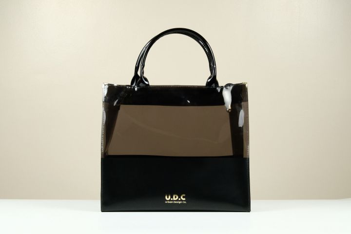 UDC Vetro Carryall Tote | Lazada PH
