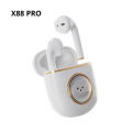 TAI NGHE KHÔNG DÂY KẾT NỐI BLUETOOTH X88 TỰ ĐỘNG KẾT NỐI KHI MỞ HỘP TAI NGHE CHỐNG ỒN HIỆU QUẢ ...