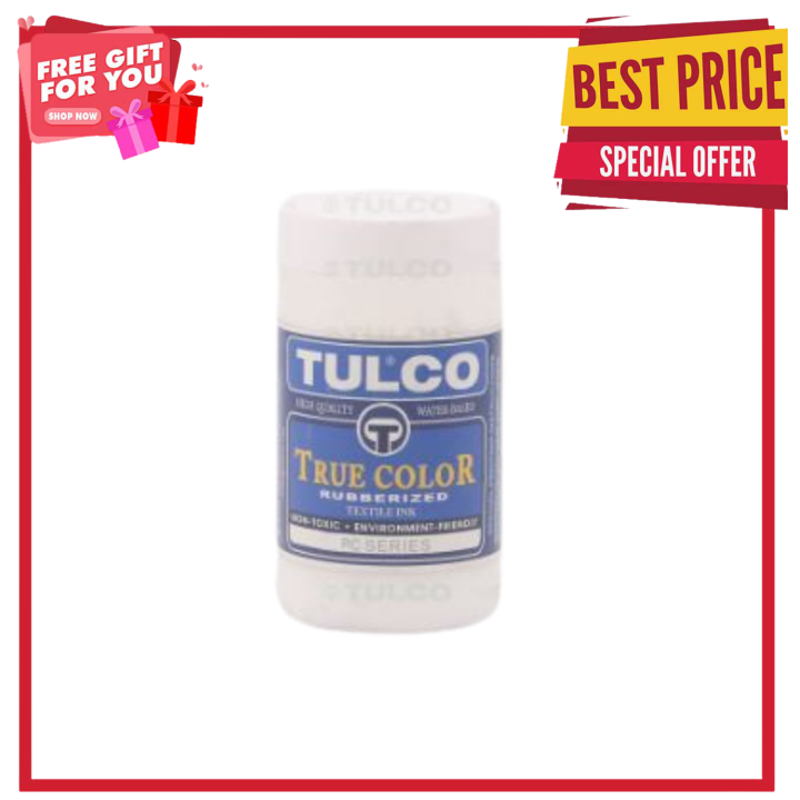 Tulco True Color RC (250g, 500g, 1kg) | Lazada PH