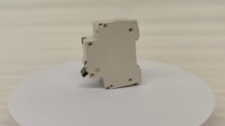 Authentic Original LS Leakage circuit breaker Leakage protection switch ...