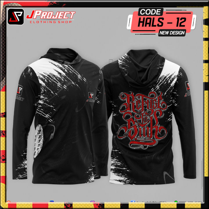 2024 New Constellation name (optional) | Lazada PH