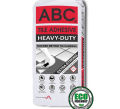 ABC Tile Adhesive Heavy Duty 25kg | Lazada PH