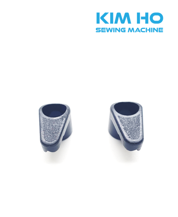 SHUTTLE RACE / RETAINING RING CLIPS FOR PORTABLE SEWING MACHINES | Lazada