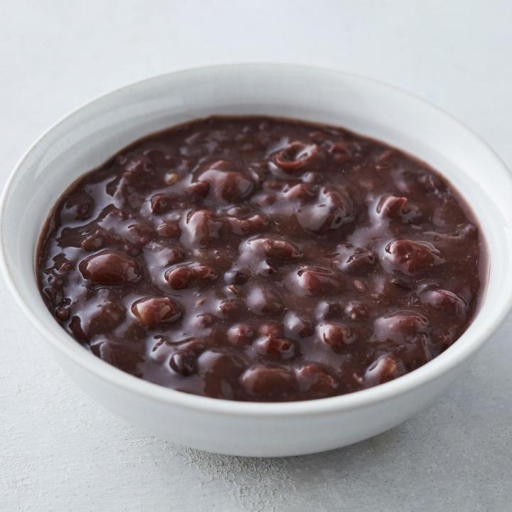 [Market Kurly] Seoul Madame Instant Red Bean Porridge (Juk) - Frozen ...