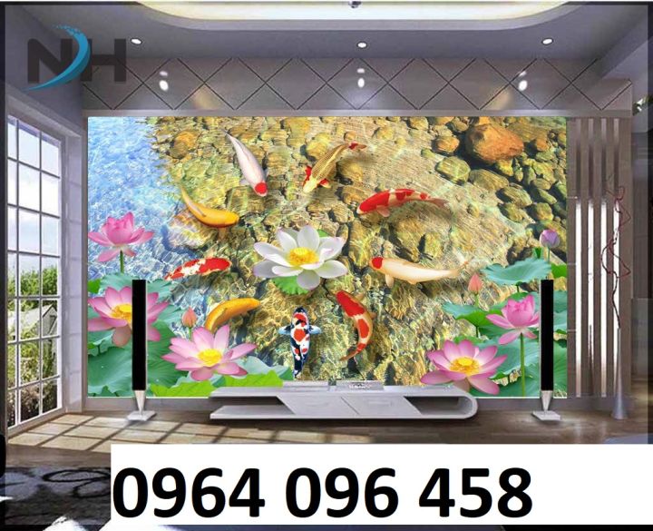 Tranh gạch 3d phật quan âm - gạch 3d ốp tường - 666CP | Lazada.vn