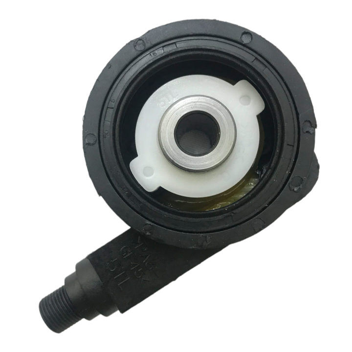 SPEEDOMETER GEAR ASSY FOR YAMAHA MIO / SPEED GEAR BOX FOR MIO HONDA ...