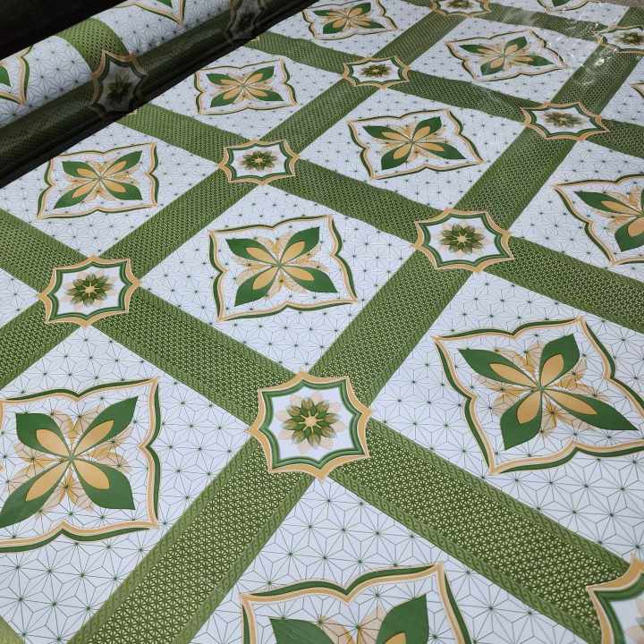 Standard Rubberized Linoleum Floor Mat Renolium Flooring Sheet | Lazada PH