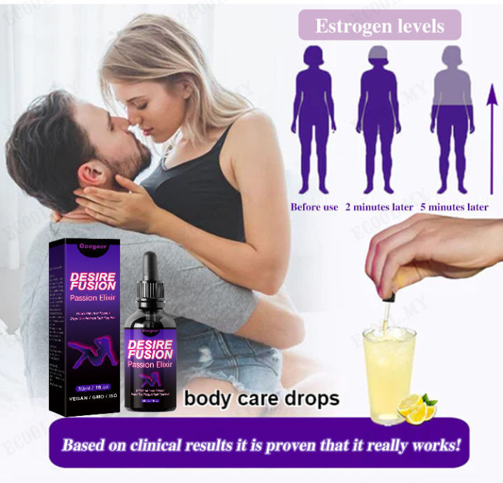 【Local Stock】Rejuvenating Body and Mind Elixir for Relieving Pain and Promoting Overall ...