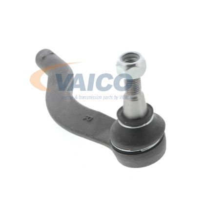 VAICO 8J0423812 ลูกหมากคันชักตัวนอกขวา Right Outer Tie Rod End AUDI TT ...