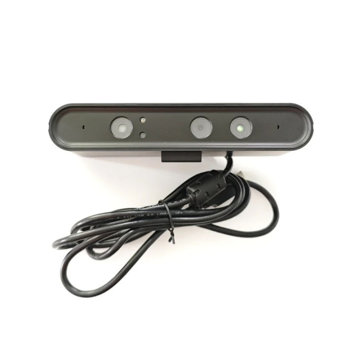 Astra Somatosensory Depth Camera 0.6-8M Face/gesture Recognition ROS ...