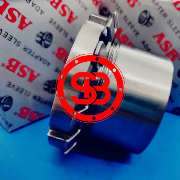 Bearing / Laker / Laher Adapter H 316 ASB | Lazada Indonesia